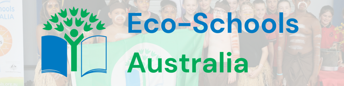 Who We Are - Eco-Schools Australia
